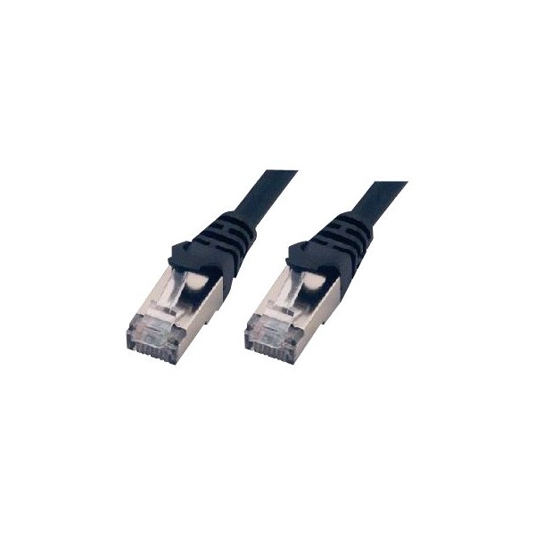 Cable RJ45 3M - Axess